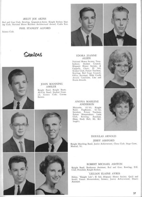 63akins_ayres.jpg