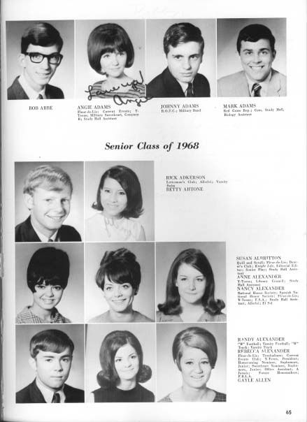 68Pg65 Sr Abbe_Allen G.jpg