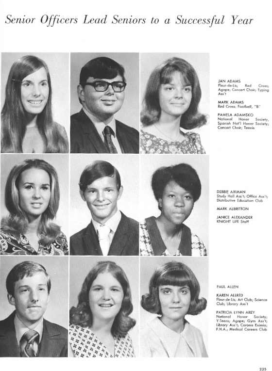 Click on photo to view full size (click ^ button to return to album)