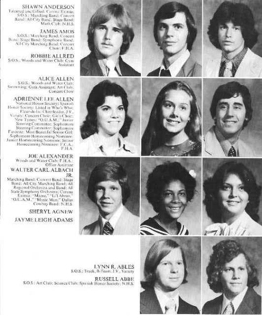 Click on photo to view full size (click ^ button to return to album)